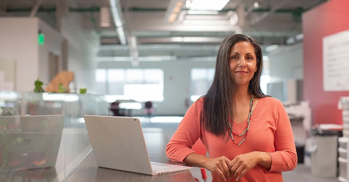 How release academy shapes modern CHRO strategy - CHRO strat