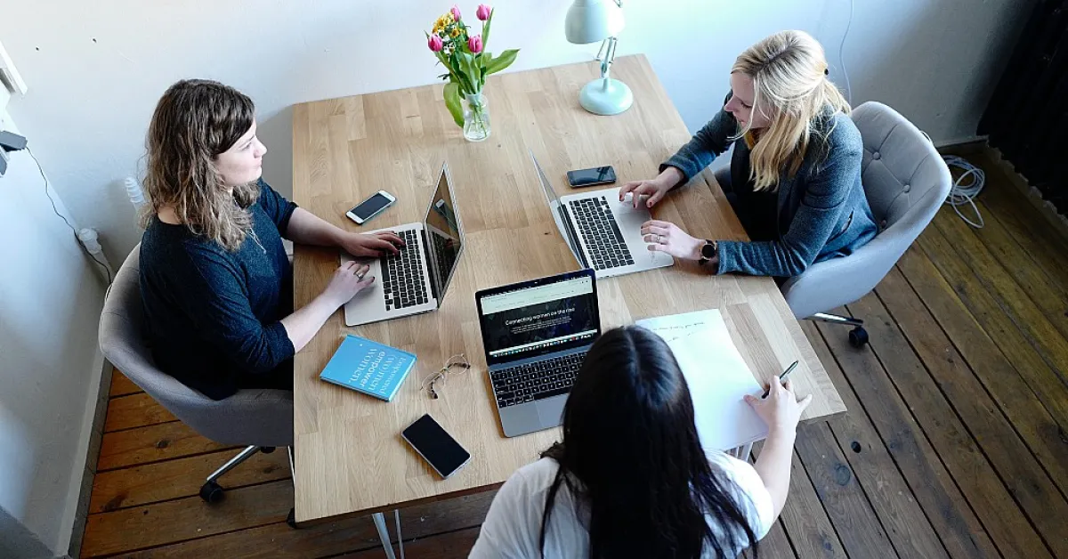 How to improve your say do ratio in chro strategy - CHRO str