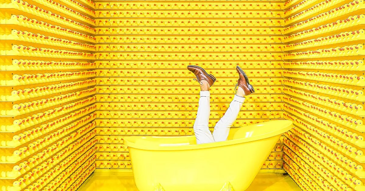 How to choose the right words to describe a good leader in chro strategy