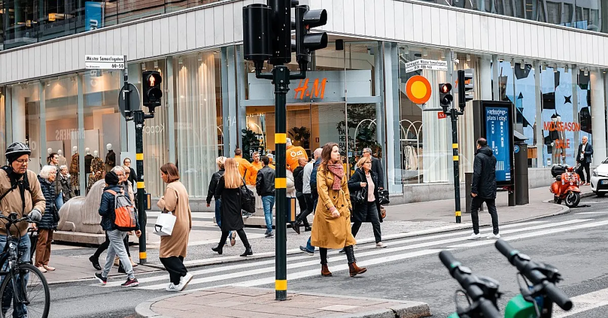 Understanding retention meaning in business: what it means f