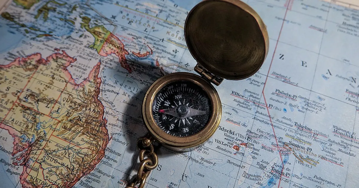 How to build a management incentive plan that actually drives performance